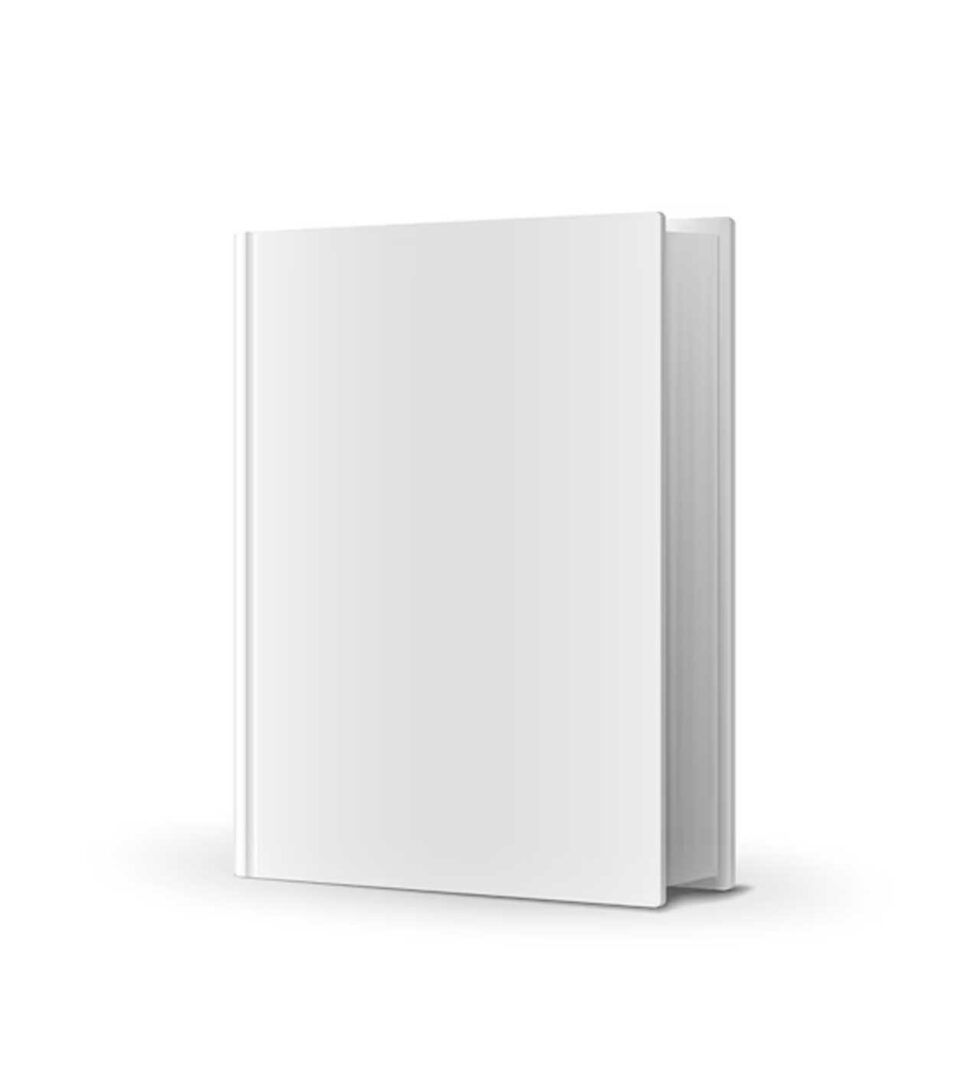 My Book | John Koster Creative